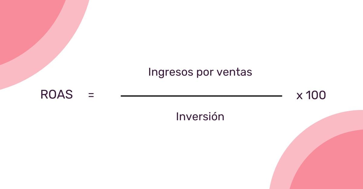 ¿Cuál es la diferencia entre ROI y ROAS? Ejemplos y cuándo usar cada uno